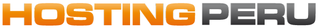Hosting Perú | Empresa líder de hosting en Peru con 5 mil clientes