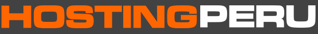 Hosting Perú | Empresa líder de hosting en Peru con 5 mil clientes